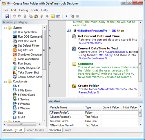 Easy Macro Recorder 4 6 Crackle - badhair